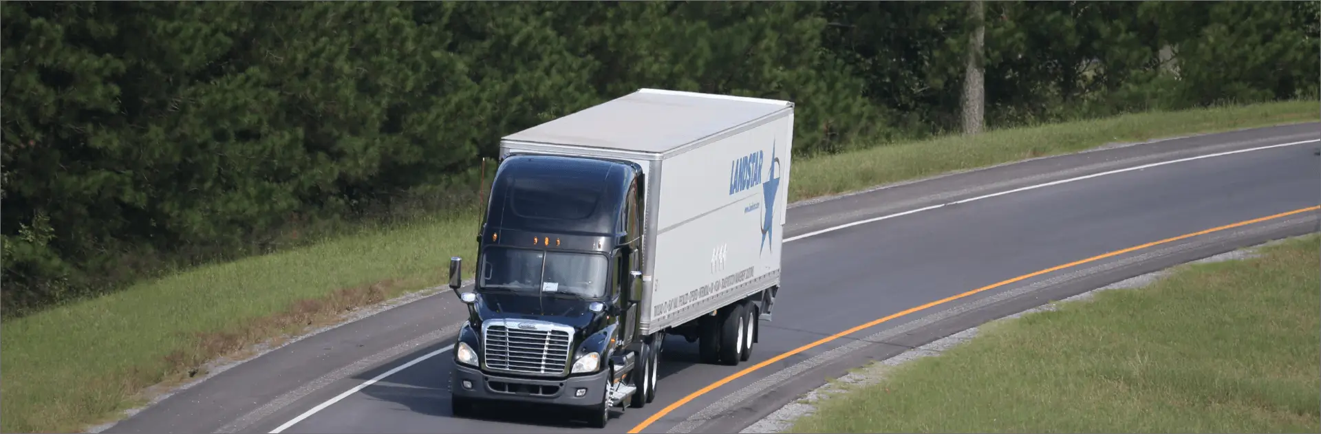 About Us - ASE Transportation and Specialized Services - Plaucheville
